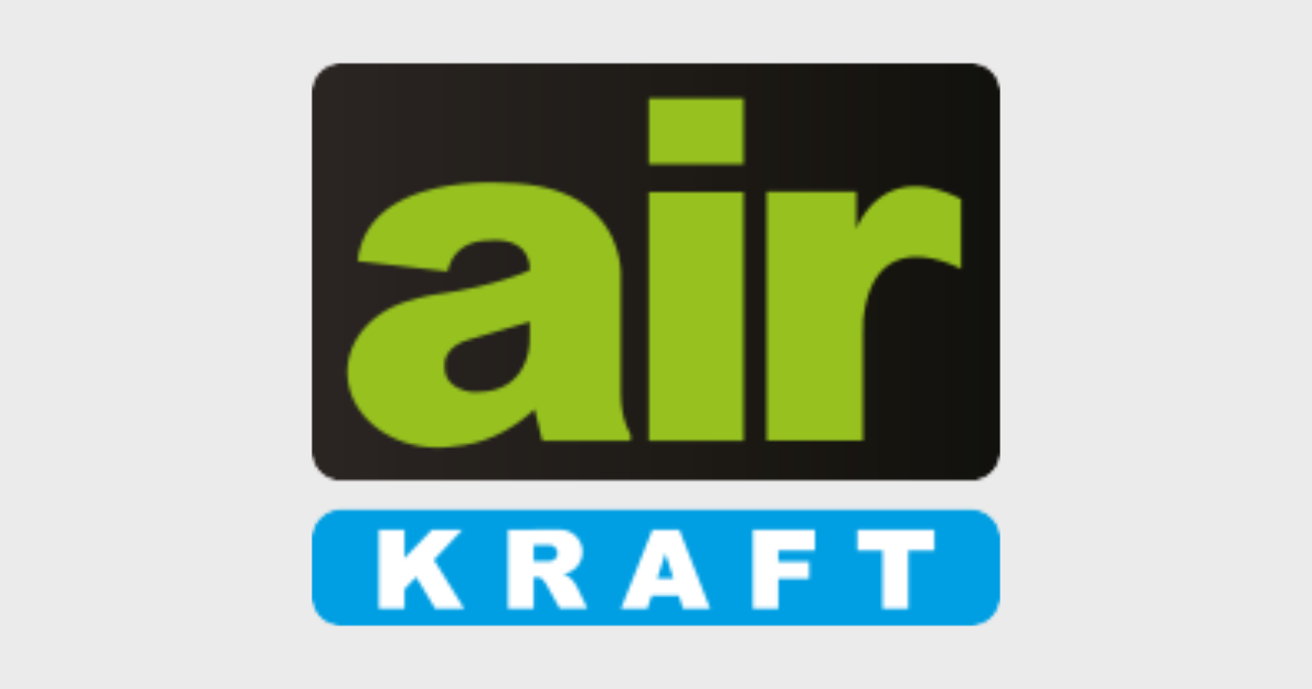 CAGI Performance Verification Program - Airkraft